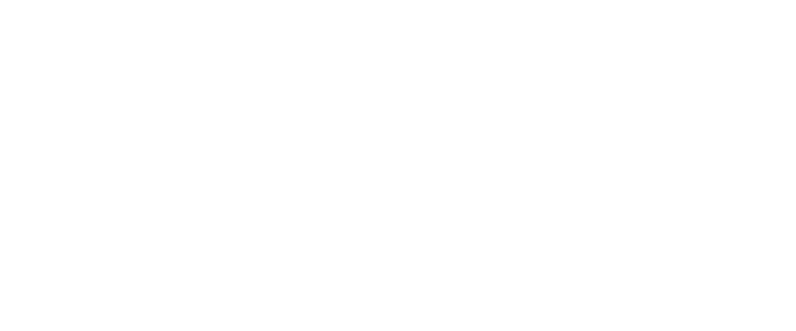 Definity First | Technologies