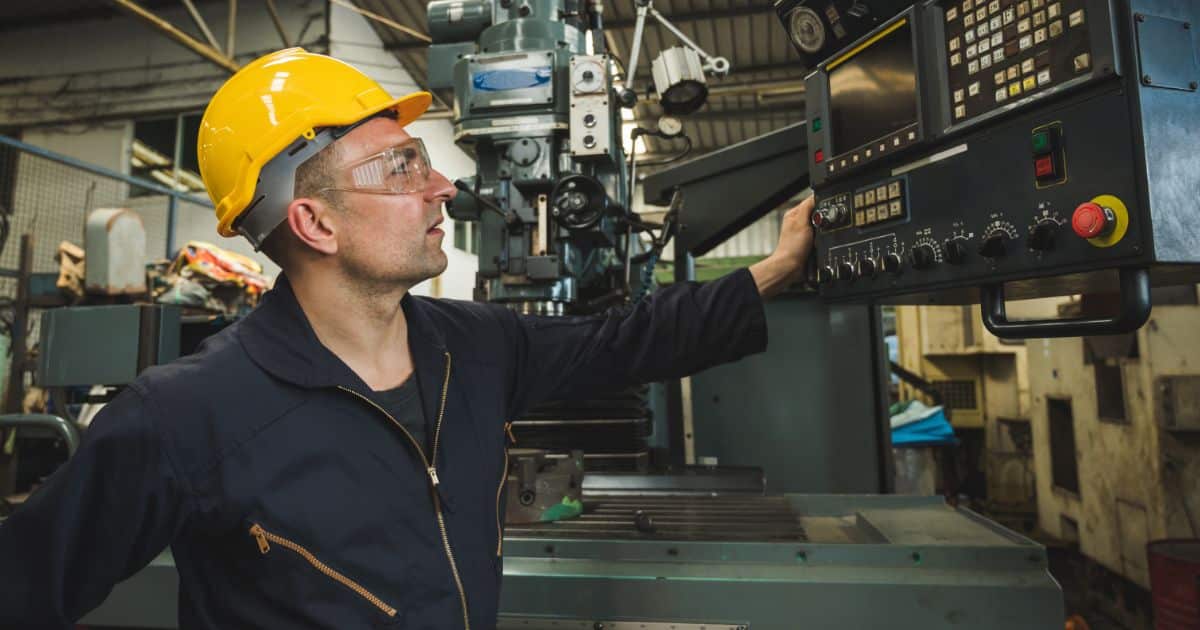 Ten key benefits of automation in cross-border operations