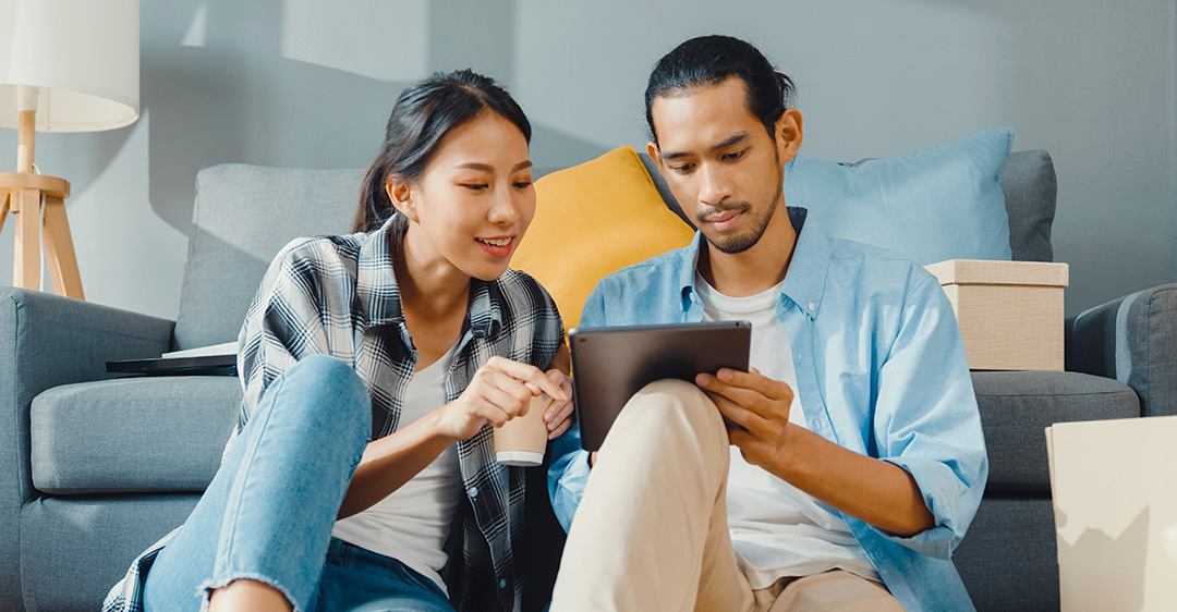 How to Accelerate Digital Selling and Adoption of Digital Experiences