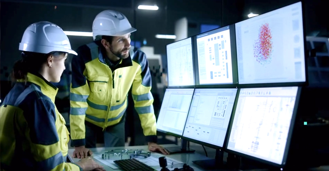 Set Sustainability Goals & Take Measurable Action with Microsoft Cloud